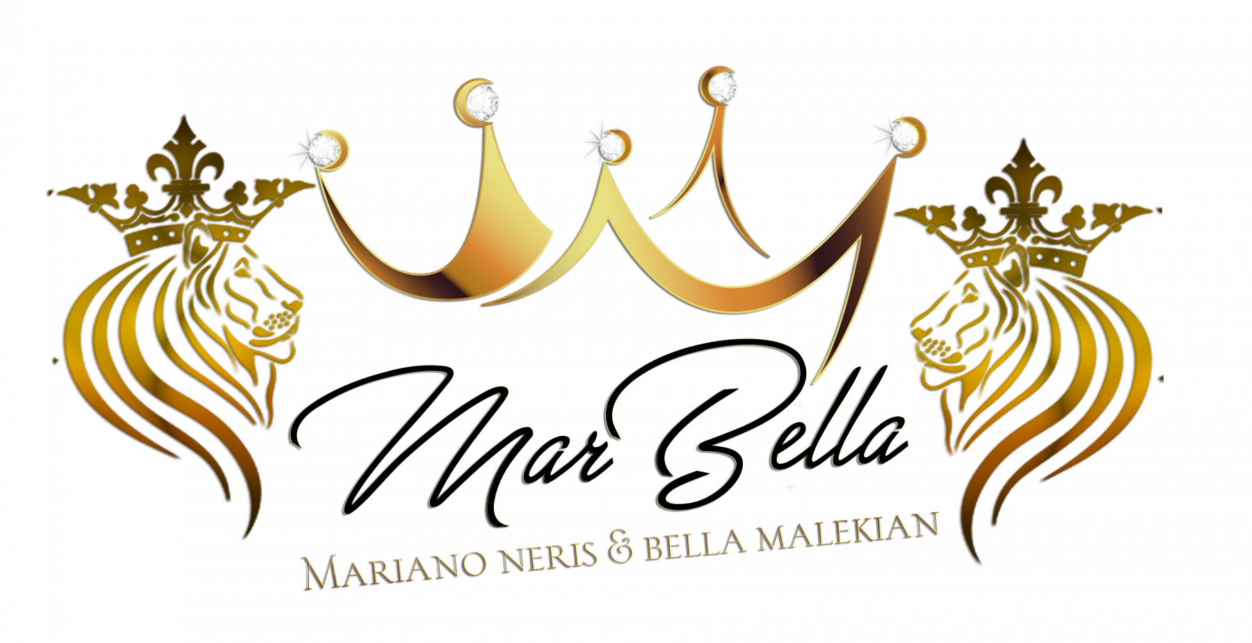 Marbella – Mariano & Bella
